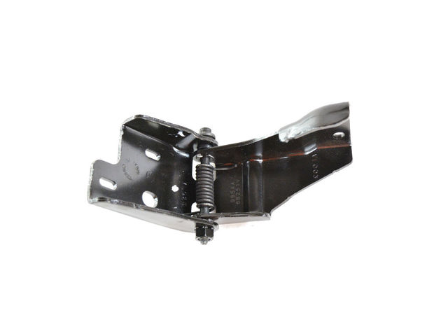 68185995AD - Hinge - 2017-2021 Chrysler | Mopar Parts Canada