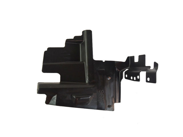 Mopar Air Intake | Mopar Online Parts