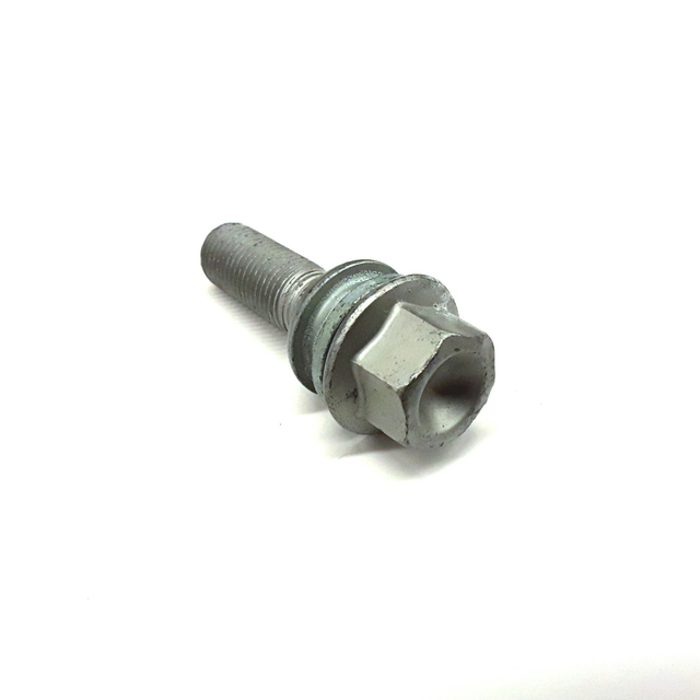 2007-2015 Audi Q7 Wheel Bolt WHT-001-693 | Audi USA Parts