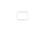 2009-2024 Mopar Intake Manifold Seal 53022143AB | Mopar eStore