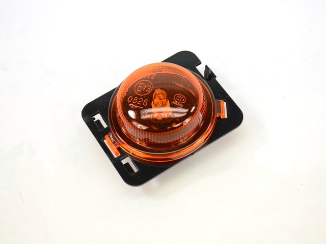 Buy OEM Mopar Tail Lights | Mopar Estores