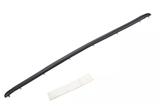 Door & Components for 2020 Chevrolet Silverado 2500 HD | OEM GM Parts