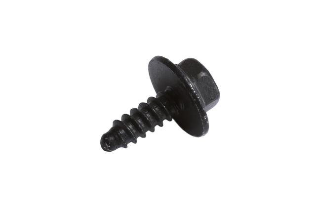 11589010 GM Multi-Purpose Bolt | GM Parts Store