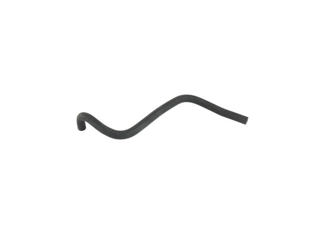 2018-2022 Mopar Purge Hose 68252209AB | Mopar Estores