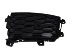 68544999AB - Fog Lamp Bezel, Left 2021-2024 Jeep Grand Cherokee L ...