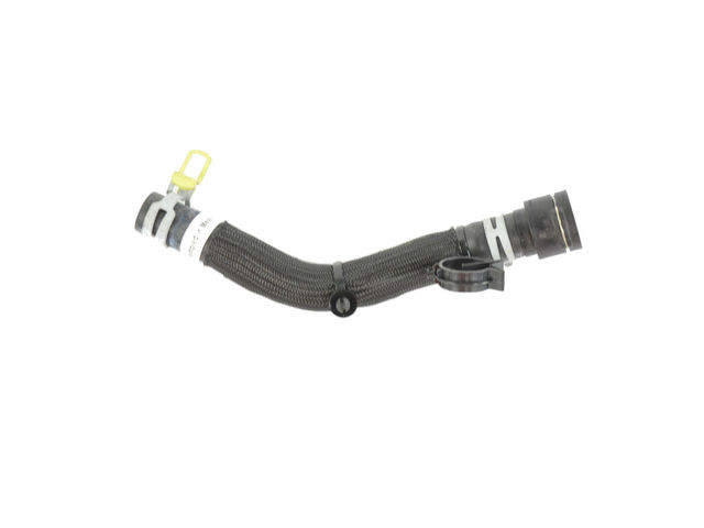 2017-2019 Chrysler Pacifica Coolant Hose 68238378AB | Mopar Estores