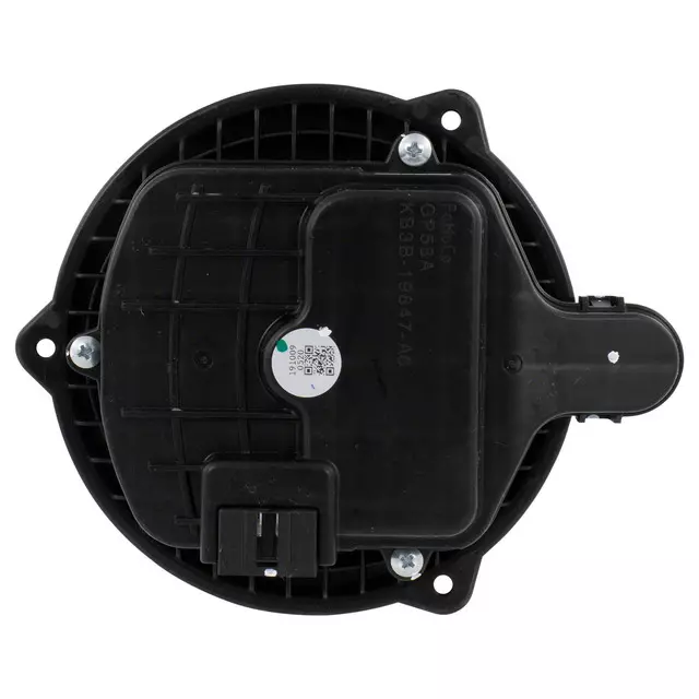KB3Z-19805-AC - Blower Motor 2019-2023 Ford Ranger | Ford Parts Direct