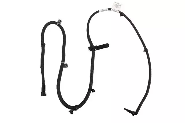 Passenger Side Suspension Actuator Wiring Harness 84061393 | My GM Part