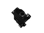 2019-2024 Ram Transmission Shifter 68368374AF | My Mopar Parts
