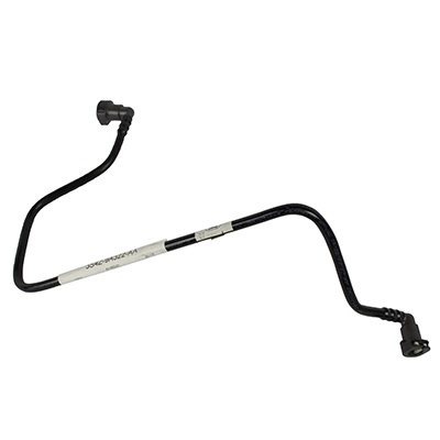 Pipe Fuel 3S4Z-9A322-AA | OEM Parts Online