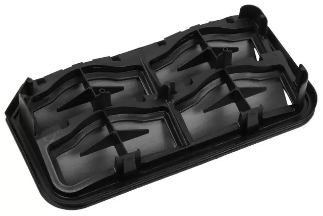 2010-2025 GM Quarter Panel Vent 22788177 GM | GMPartsDirect.com