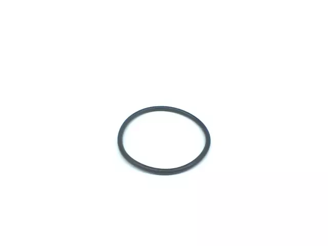 OEM Subaru® & Suzuki® Fuel Filters | Shop Now | Ships Fast | World OEM ...