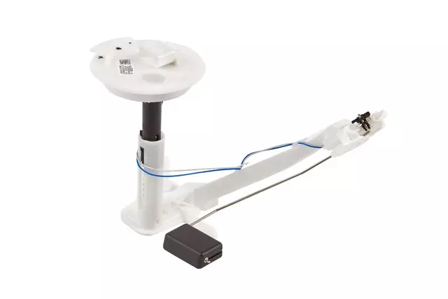 Fuel System Components for 2011 Chevrolet Camaro | GMPartsDirect.com