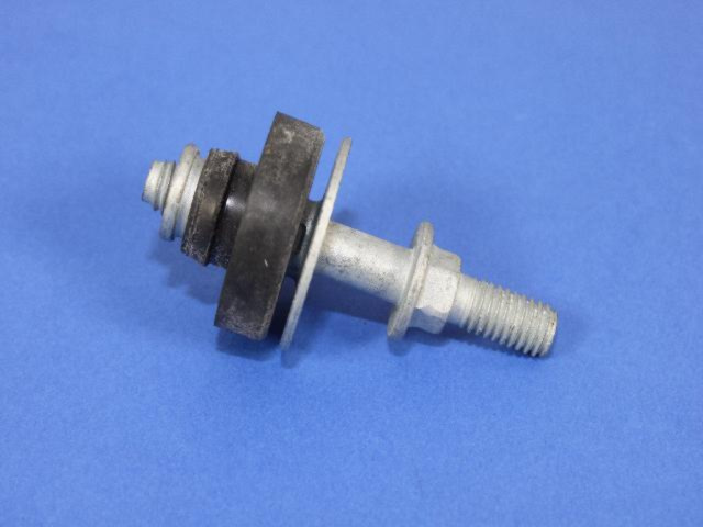 2005-2009 Mopar Valve Cover Stud 6507366AA | TascaParts.com