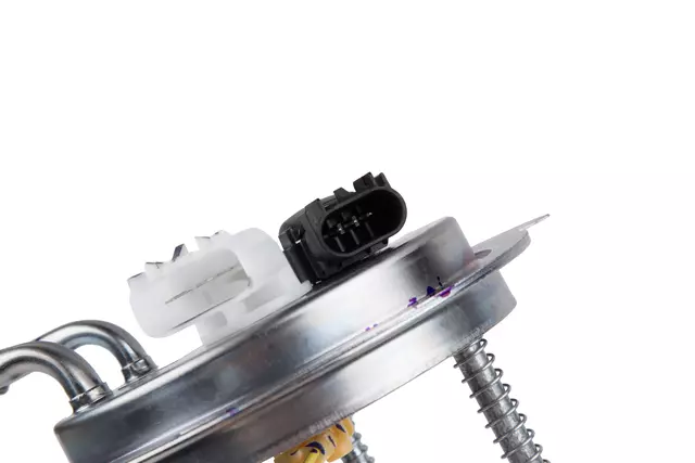 2015-2016 GM Module Kit-F/Tnk F/Pmp (W/O Fuel Lvl Se 13512934 | GM ...