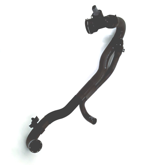 2016-2018 Volkswagen Jetta Water Hose Assembly 1K0-122-051-HT ...