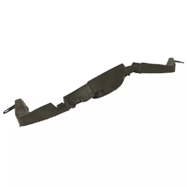 EB5Z-8326-B - Front Deflector - 2014 2015 Ford Police Interceptor ...