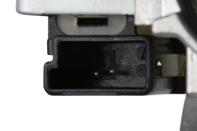 42713569 GM Ignition and Start Switch Housing | GM Parts Store