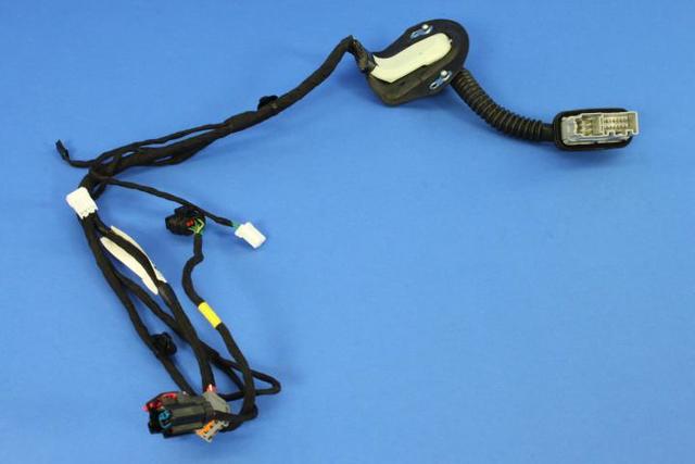 Wiring 68144898AE | My Mopar Parts