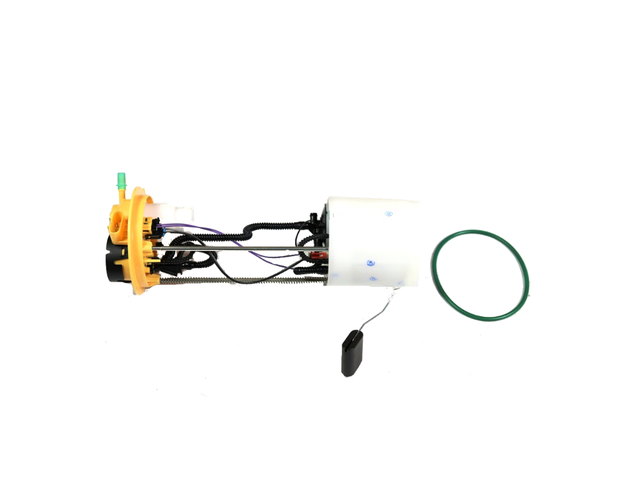 Fuel Pumps | Mopar Wholesale Store