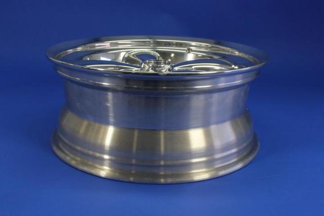 Shop OEM Wheels | Chrysler MOPAR Warehouse