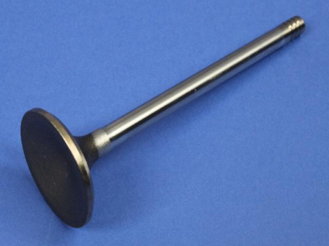 Cylinder Head for 2024 Ram 1500 | Mopar Estores