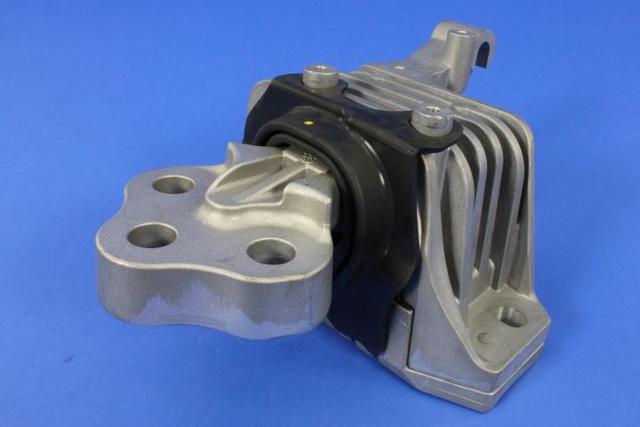 2015-2017 Chrysler 200 Transmission Mount Isolator 68245568AA | Mopar ...