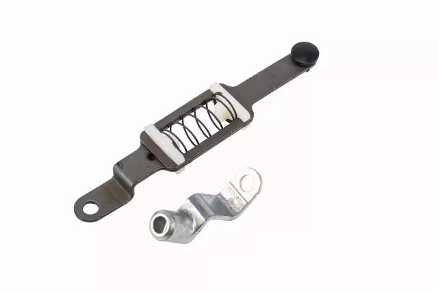 Heater for 1995 Chevrolet K1500 Pickup | GMPartsDirect.com