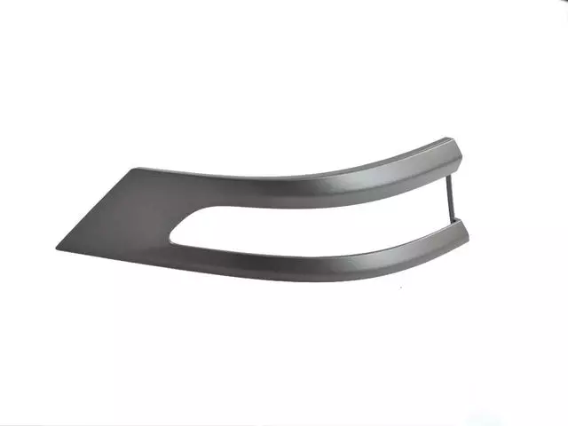 2014-2021 Jeep Grand Cherokee Tail Lamp Bezel Kit, Right 68293102AA ...