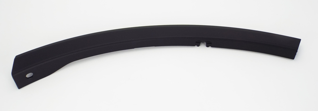 2016-2018 Toyota RAV4 Bumper Trim (Right, Front) 52112-0R050 | Toyota ...