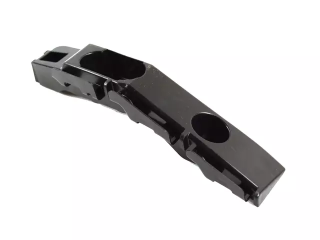 Front Bumper and Fascia for 2012 Dodge Durango | My Mopar Parts