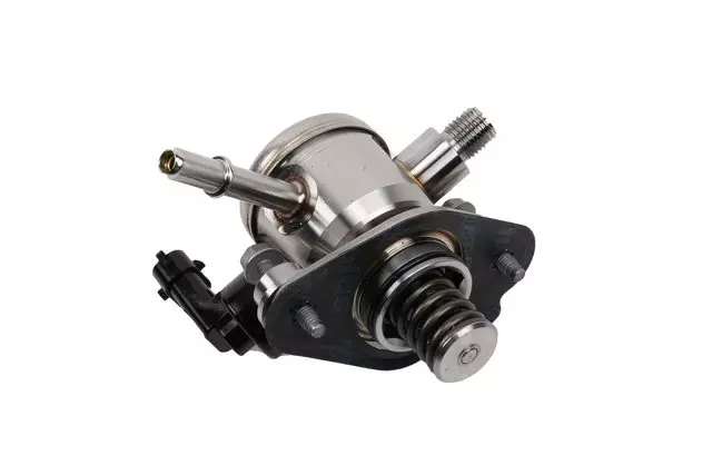 Fuel Pump 12691097 GM | GMPartsDirect.com