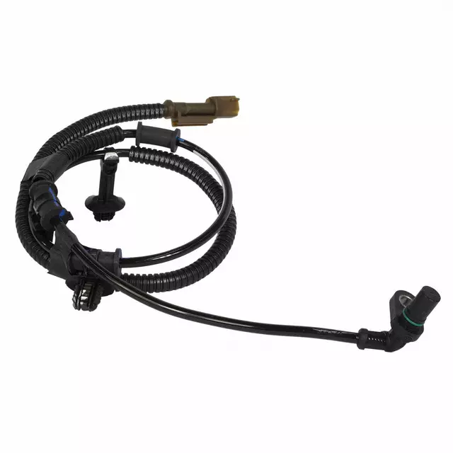 Sensor Assembly BRAB-514 | OEM Parts Online