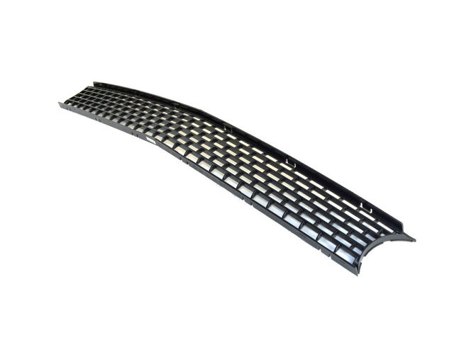 2015-2018 Dodge Challenger Radiator Grille 6PB51RXFAA | My Mopar Parts