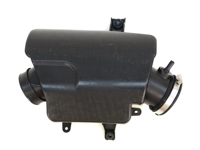 68170195AA - Air Cleaner Resonator - 2014-2021 Jeep Cherokee | OEPartsQuick