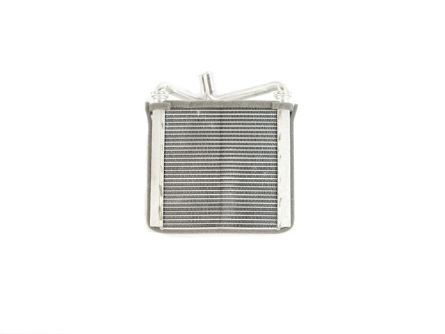 2002-2010 Dodge Heater Core 68004228AB | My Mopar Parts