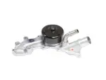 Water Pump and Related Parts | Mopar eStore