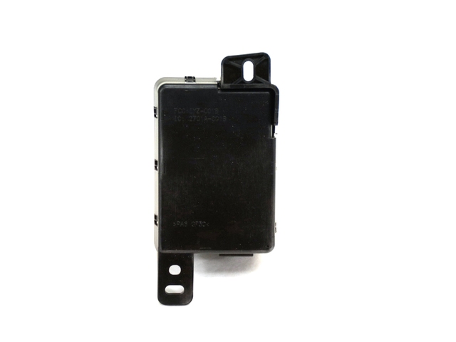 2008-2010 Mopar Wireless Ignition Node Receiver 68210155AB | My Mopar Parts