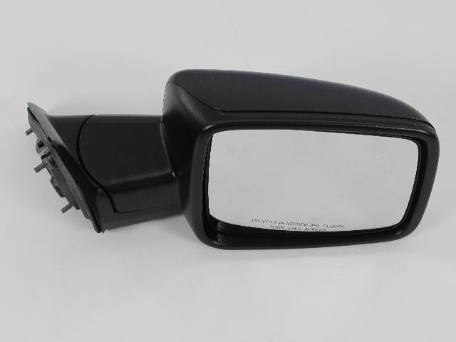 Shop Dodge Ram Towing Mirrors | MOPAR Dodge Parts