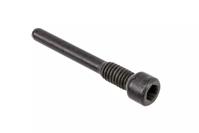 Differential Pinion Gear Shaft Lock Pin 88982488 GM | GMPartsDirect.com