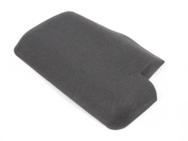 Buy OEM Mopar Cup Holders | Mopar Estores