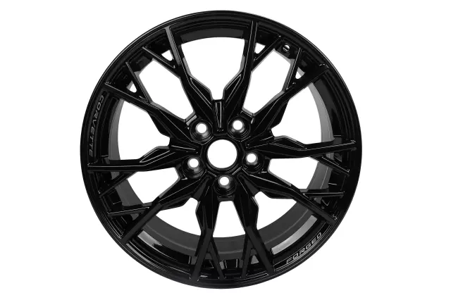 Shop OEM Wheels | GMC Parts Canada