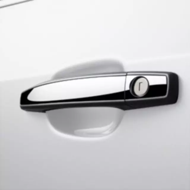 Shop GM Door Handles | GMPartsDirect.com