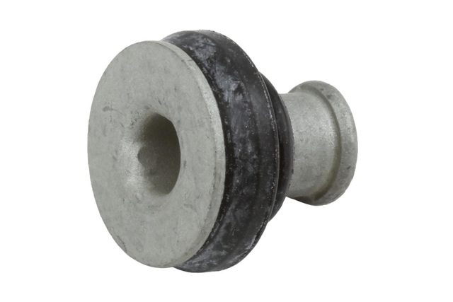 Multi-Purpose Insulator 12587286 | GMPartsDirect.com