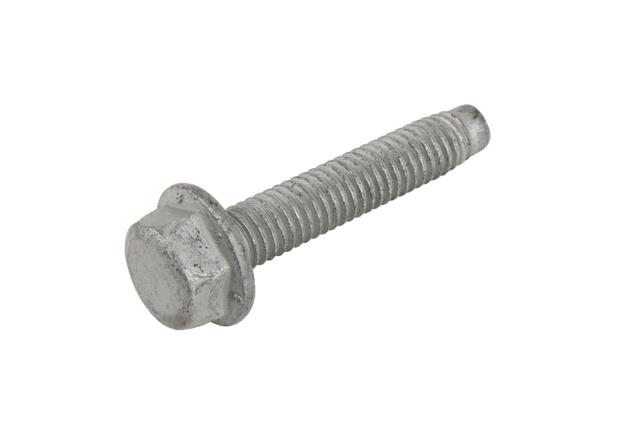 2001-2023 GM M6x1x30 Multi-Purpose Bolt 11588714 | Auto Parts Express