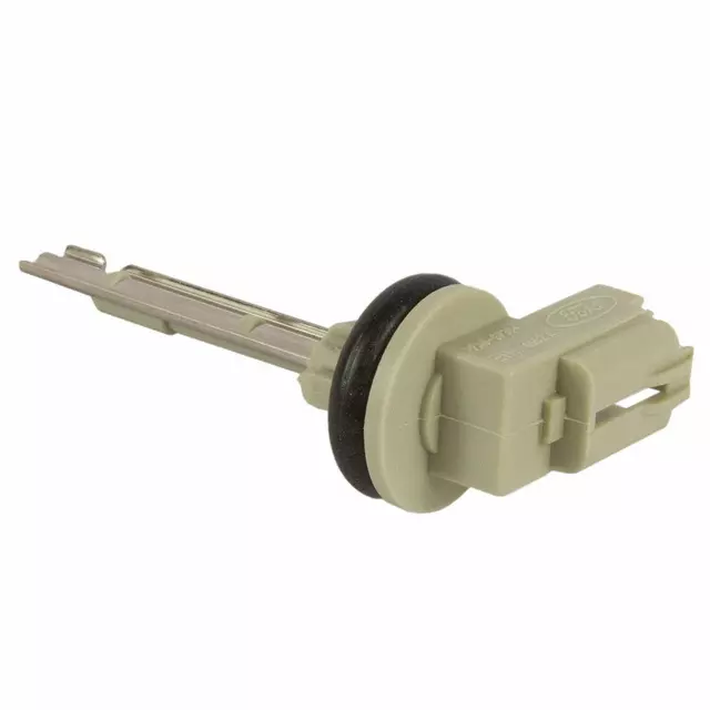 YH-1811 - Sensor Assembly Ford Parts Direct