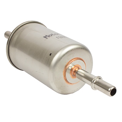 Shop OEM Fuel Filters | My Ford Parts