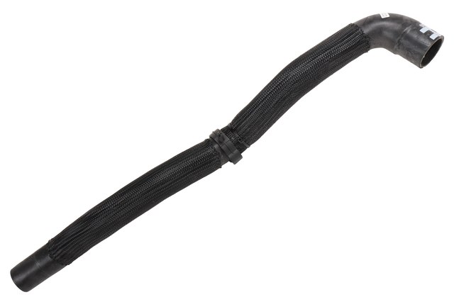 2020-2023 Cadillac Radiator Inlet Hose 84805594 | GMPartsDirect.com