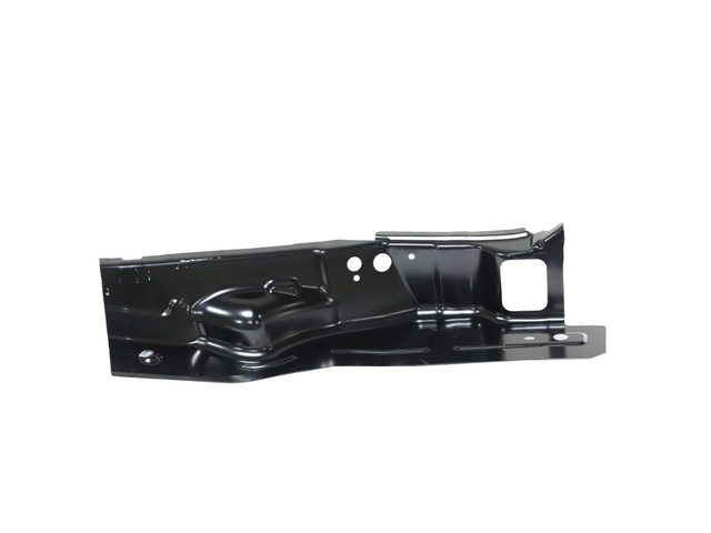 68227960AA - D Pillar Lower Reinforcement, Right 2017-2022 Chrysler ...