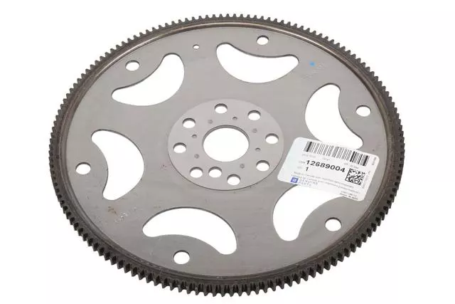 12727438 - Drive Plate 2008-2023 GM | GM Wholesale Direct